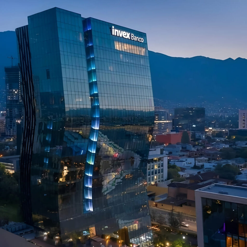 Lomix – Transformando el mañana